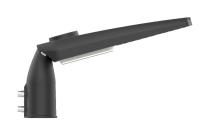 China Outdoor Street Light With IP65 Protection  130Im/w 150Im/w 5 Years Warranty 4500K for sale