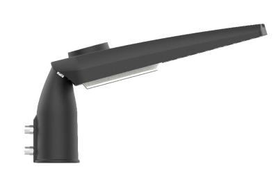 China Outdoor Street Light With IP65 Protection  130Im/w 150Im/w 5 Years Warranty 4500K for sale