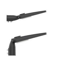 China Led Street Light With IP65 Protection  130Im/w 150Im/w 160Im/w 5 Years Warranty 4500K 3500K 6500K for sale
