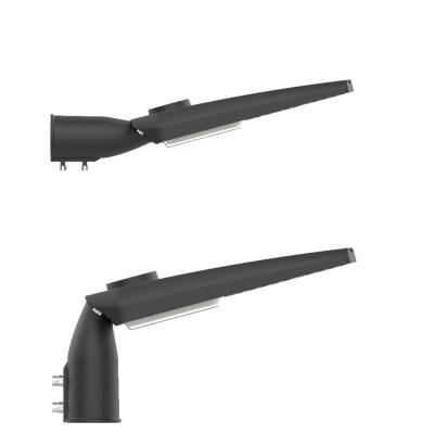 China Led Street Light With IP65 Protection  130Im/w 150Im/w 160Im/w 5 Years Warranty 4500K 3500K 6500K for sale