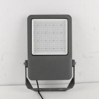 China Led Stadium Flood Light industrial outdoor led flood light 200W 400W  Street Lamp for sale
