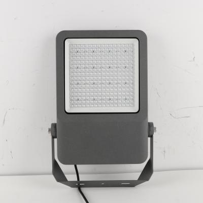 China Led Stadium Flood Light industrial outdoor led flood light 200W 400W  Street Lamp for sale