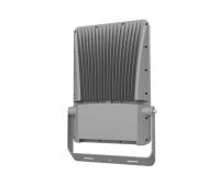 China Outdoor	Led Stadium Flood Light 100w 200w 400W football stadium floodlights for sale