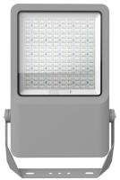 China Outdoor	Led Stadium Flood Light 100w 200w 400W football stadium floodlights for sale