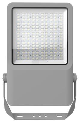 China Outdoor	Led Stadium Flood Light 100w 200w 400W football stadium floodlights for sale