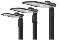 China Economical 30W 50W 60W Aluminum Housing Led Lighting for sale