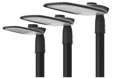 China Economical 30W 50W 60W Aluminum Housing Led Lighting for sale