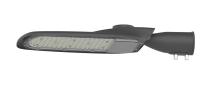China Outdoor Solutions 2835 3030 Led Street Light Housing 30W for sale
