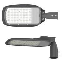 China IP65 Led Street Light Housing 2700k 3000k 3500k for sale