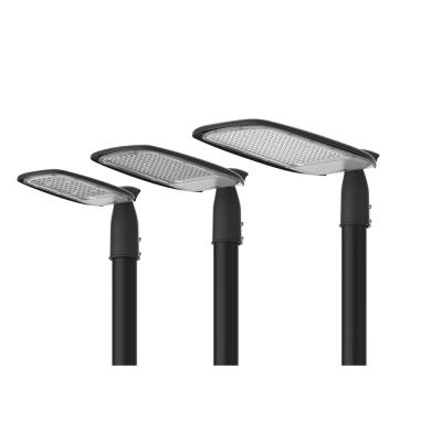 China 120° Beam Angle LED Street Lights for Customized Lighting Solutions for sale