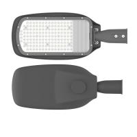 China Street LED Lamps for Challenging Environments Lifespan of 000 Hours and -40C-50C Temperature Range for sale