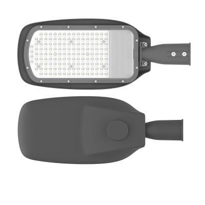 China Street LED Lamps for Challenging Environments Lifespan of 000 Hours and -40C-50C Temperature Range for sale