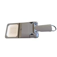China Aluminum Outdoor 80W High Power LED Street Light for Road / Highway / Bridge Lighting for sale