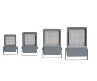 China 200W 400W LED Stadium Flood Street Light 3000K 4000K 5700K high power led flood light for sale
