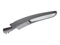 China IP66 Smart  LED street lighting 80W 100W 120W 150W 180W 200W for sale