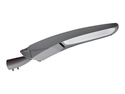 China IP66 Smart  LED street lighting 80W 100W 120W 150W 180W 200W for sale