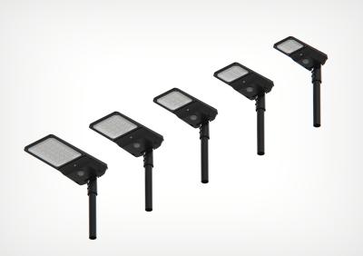 China led street light fixtures 100W outdoor  Street Lighting 3030 or 5050 led high lumen for sale
