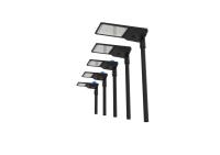 China IP65 Roadway led street light fixtures 150w outdoor road lamp for sale