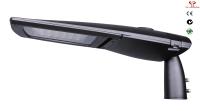 China 8000-10000lm Outdoor LED Street Lights for sale