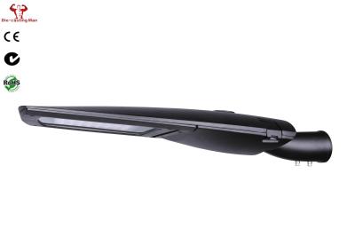 China 8000-10000lm Outdoor LED Street Lights for sale