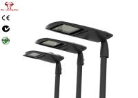China 8000-10000lm Outdoor LED Street Lights for sale