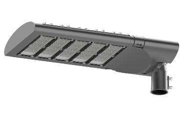 China 300W led street lighting  3030 5050 module  IP66 for sale