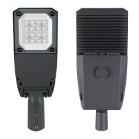 China 80w 100w 120w SMD 3030 Led outdoor street lighting 3030 5050 led 3500K 4000K 5000K 6500K for sale