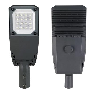 China 80w 100w 120w SMD 3030 Led outdoor street lighting 3030 5050 led 3500K 4000K 5000K 6500K for sale