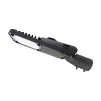 China Die Casting Aluminum IP66  Sensor Waterproof Led Lamp Waterrproof Outdoor Lighting for sale