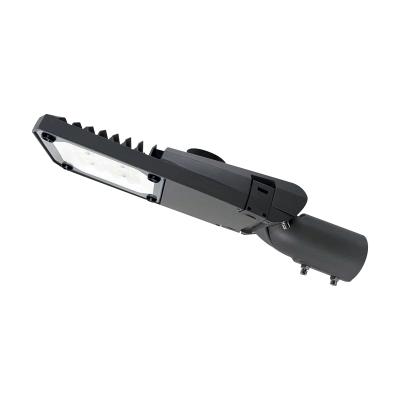 China Die Casting Aluminum IP66  Sensor Waterproof Led Lamp Waterrproof Outdoor Lighting for sale