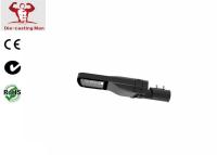 China IP66 Roadway Lighting Fixtures , Outdoor Street Light Fixtures AC90-305V for sale