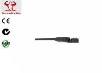 China IP66 Roadway Lighting Fixtures , Outdoor Street Light Fixtures AC90-305V for sale