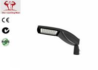 China High Performance Road Lighting Fixtures 120 LM/W AC90-305V 80 - 200W Power for sale