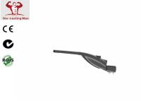China High Performance Road Lighting Fixtures 120 LM/W AC90-305V 80 - 200W Power for sale