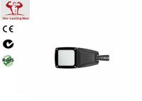 China High Performance Road Lighting Fixtures 120 LM/W AC90-305V 80 - 200W Power for sale