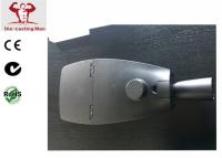 China High Performance Road Lighting Fixtures 120 LM/W AC90-305V 80 - 200W Power for sale