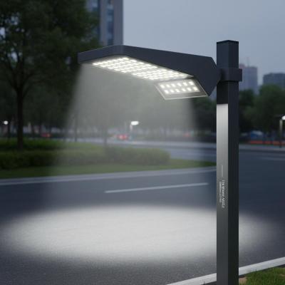 China 120° Beam Angle LED Street Lights for Customized Lighting Solutions for sale