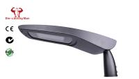 China Tool free LED Street Light Fixtures IP66 IK08 With ENEC and CB Certification for sale