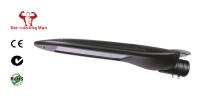 China 150W High Power LED Street Light  IP66 IK08 Die-casting Aluminium For Roadway for sale