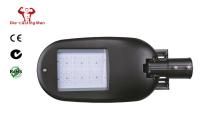 China 150W High Power LED Street Light  IP66 IK08 Die-casting Aluminium For Roadway for sale