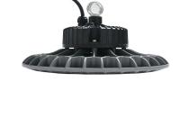 China IP66 150W LED High Bay Lights Outdoor ZHHB-05-150 3000-6500K Color Tep for sale