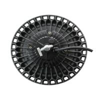 China IP66 150W LED High Bay Lights Outdoor ZHHB-05-150 3000-6500K Color Tep for sale