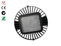 China Universal used die casting aluminium Led High Bay Lights 250w outdoor lamp for sale