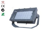 China Tempered Glass Cover IK08 Ip65 Led Stadium Flood Light for sports stadium for sale