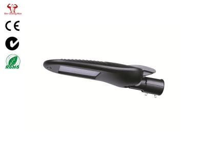 China ZHSL-09-30 AC90-305V Waterproof LED Street Light Housing 40W 50/60Hz Frequency IP66 IK08 for sale