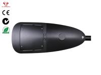 China 100W SMD Led Light Fixtures AC90-305V / Waterproof Outdoor Street Light Fixtures for sale