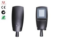 China Street light factory 30 to 180W wide range. Three size availabel for sale