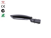 China Ip65 IK08 Outdoor LED Street Lights 150w ZHSL-12A-120 3000-6500K Color Temp for sale
