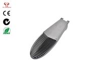 China Ip66 Aluminum Industrial Led Light Fixtures / 180W Led Street Lamps High Luminous for sale