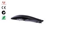China Ip66 Aluminum Industrial Led Light Fixtures / 180W Led Street Lamps High Luminous for sale